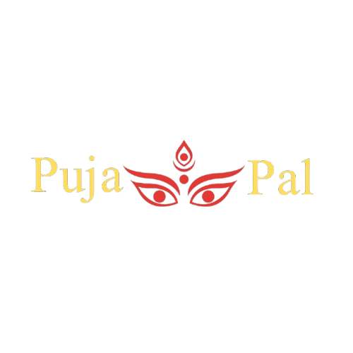 Puja Pal - Loading